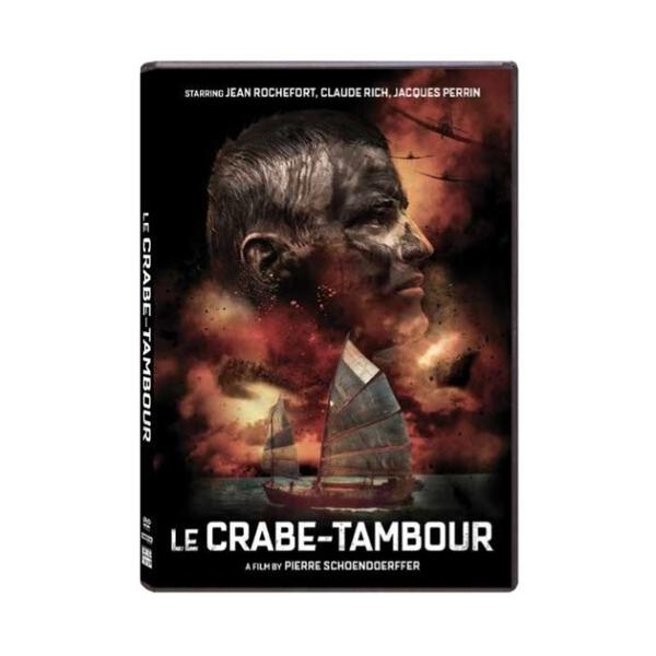 こちらのＤＶＤは輸入盤ＤＶＤです。リージョン＝フリーのＤＶＤプレイヤーでない場合、再生できない可能性があります。YAHOOショッピングではリージョン＝フリーのＤＶＤプレイヤーもお取り扱いしております。種別：DIGITAL VIDEO DIS...