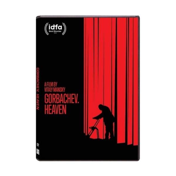 こちらのＤＶＤは輸入盤ＤＶＤです。リージョン＝フリーのＤＶＤプレイヤーでない場合、再生できない可能性があります。YAHOOショッピングではリージョン＝フリーのＤＶＤプレイヤーもお取り扱いしております。種別：DIGITAL VIDEO DIS...