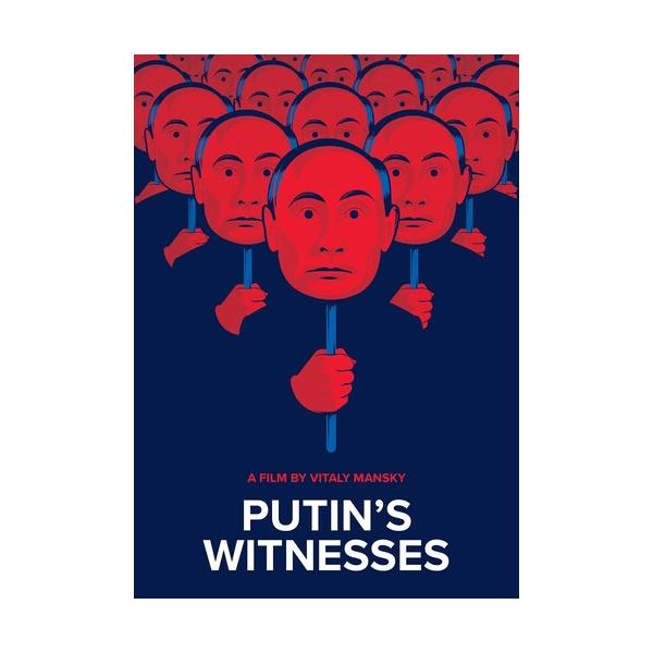 こちらのＤＶＤは輸入盤ＤＶＤです。リージョン＝フリーのＤＶＤプレイヤーでない場合、再生できない可能性があります。YAHOOショッピングではリージョン＝フリーのＤＶＤプレイヤーもお取り扱いしております。種別：DIGITAL VIDEO DIS...