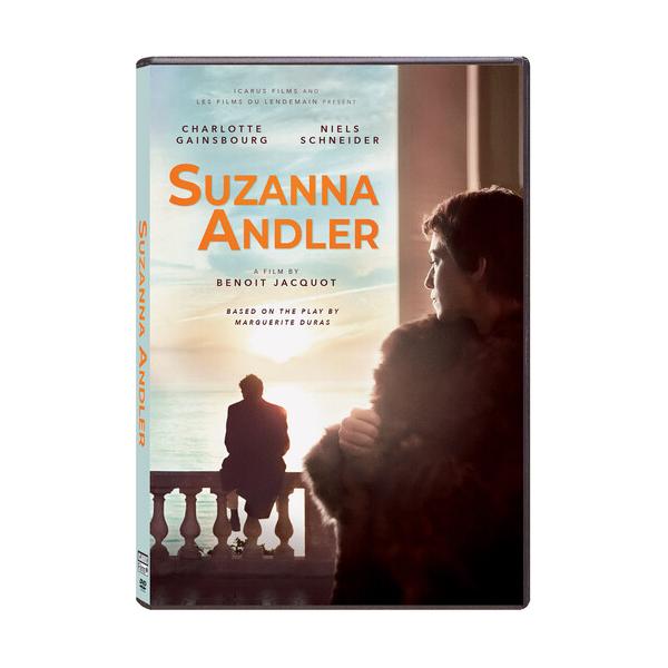 こちらのＤＶＤは輸入盤ＤＶＤです。リージョン＝フリーのＤＶＤプレイヤーでない場合、再生できない可能性があります。YAHOOショッピングではリージョン＝フリーのＤＶＤプレイヤーもお取り扱いしております。種別：DIGITAL VIDEO DIS...