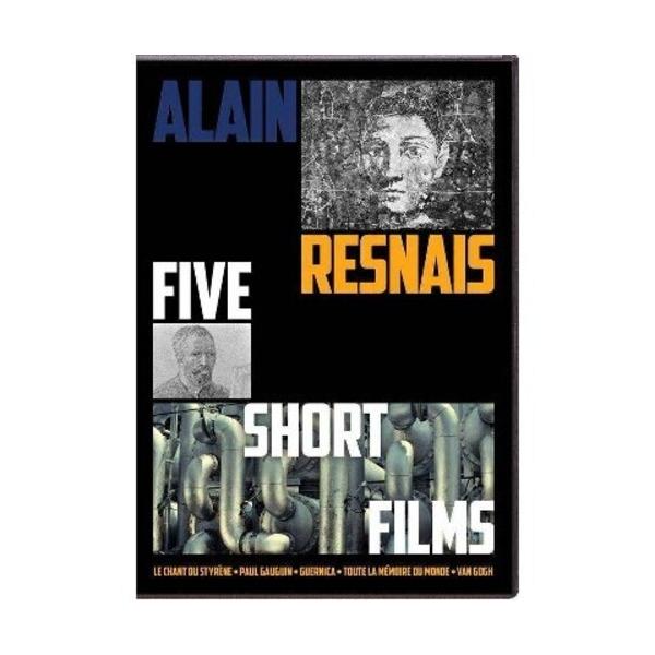 こちらのＤＶＤは輸入盤ＤＶＤです。リージョン＝フリーのＤＶＤプレイヤーでない場合、再生できない可能性があります。YAHOOショッピングではリージョン＝フリーのＤＶＤプレイヤーもお取り扱いしております。種別：DIGITAL VIDEO DIS...