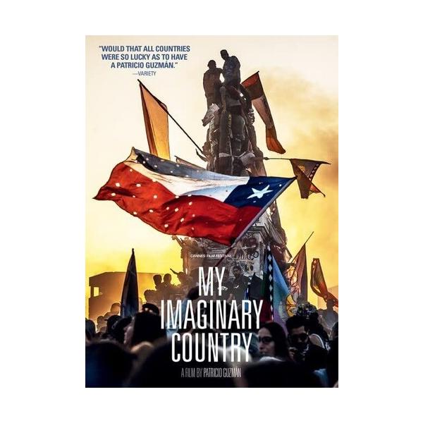 こちらのＤＶＤは輸入盤ＤＶＤです。リージョン＝フリーのＤＶＤプレイヤーでない場合、再生できない可能性があります。YAHOOショッピングではリージョン＝フリーのＤＶＤプレイヤーもお取り扱いしております。種別：DIGITAL VIDEO DIS...