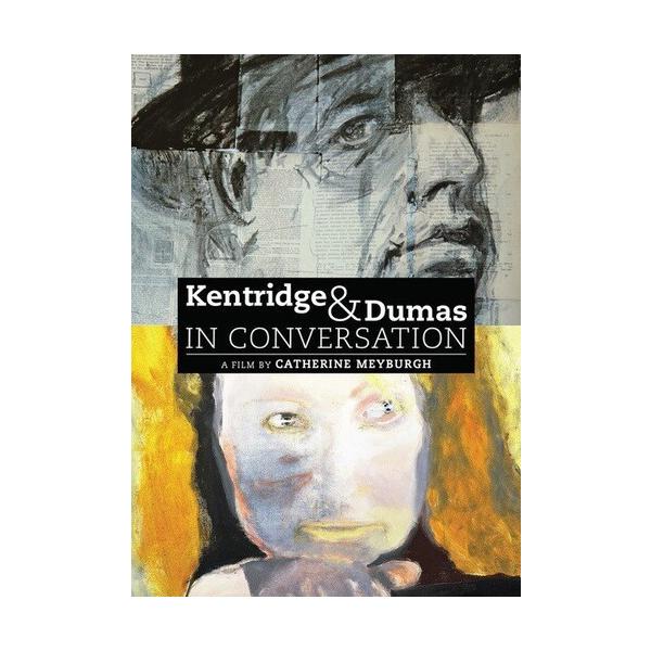 こちらのＤＶＤは輸入盤ＤＶＤです。リージョン＝フリーのＤＶＤプレイヤーでない場合、再生できない可能性があります。YAHOOショッピングではリージョン＝フリーのＤＶＤプレイヤーもお取り扱いしております。種別：DIGITAL VIDEO DIS...