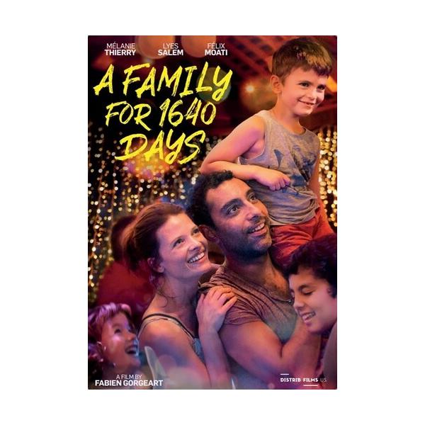 こちらのＤＶＤは輸入盤ＤＶＤです。リージョン＝フリーのＤＶＤプレイヤーでない場合、再生できない可能性があります。YAHOOショッピングではリージョン＝フリーのＤＶＤプレイヤーもお取り扱いしております。種別：DIGITAL VIDEO DIS...