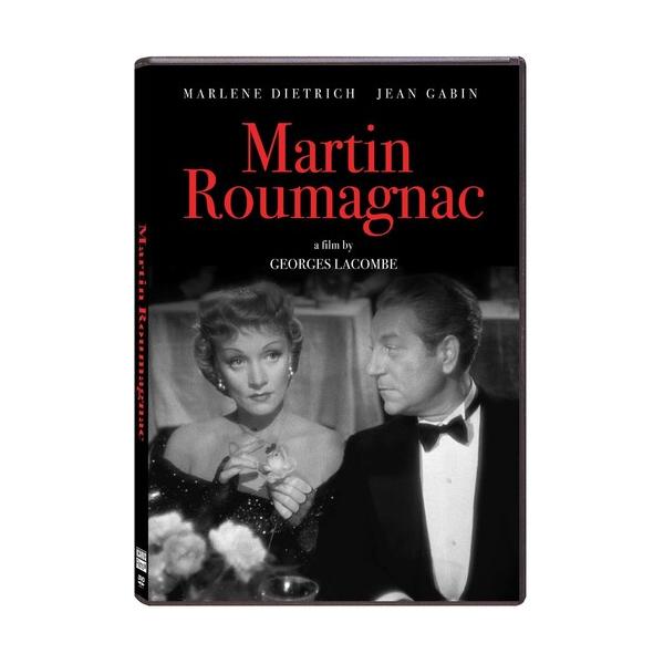 こちらのＤＶＤは輸入盤ＤＶＤです。リージョン＝フリーのＤＶＤプレイヤーでない場合、再生できない可能性があります。YAHOOショッピングではリージョン＝フリーのＤＶＤプレイヤーもお取り扱いしております。種別：DIGITAL VIDEO DIS...