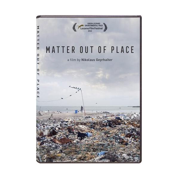 こちらのＤＶＤは輸入盤ＤＶＤです。リージョン＝フリーのＤＶＤプレイヤーでない場合、再生できない可能性があります。YAHOOショッピングではリージョン＝フリーのＤＶＤプレイヤーもお取り扱いしております。種別：DIGITAL VIDEO DIS...