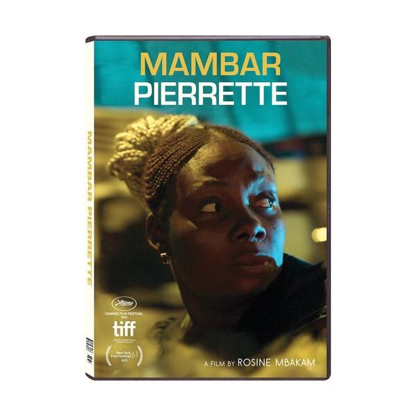 こちらのＤＶＤは輸入盤ＤＶＤです。リージョン＝フリーのＤＶＤプレイヤーでない場合、再生できない可能性があります。YAHOOショッピングではリージョン＝フリーのＤＶＤプレイヤーもお取り扱いしております。レーベル： ICARUS FILMSジャ...