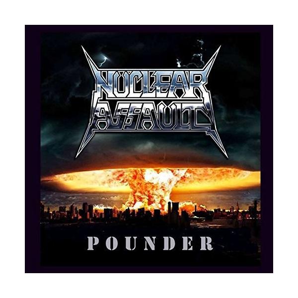 2018/12/28 発売アルゼンチン盤レーベル: ICARUS IMPORT収録曲：