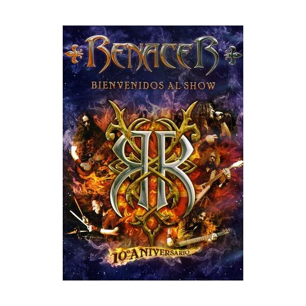 こちらのＤＶＤは輸入盤ＤＶＤです。リージョン＝フリーのＤＶＤプレイヤーでない場合、再生できない可能性があります。YAHOOショッピングではリージョン＝フリーのＤＶＤプレイヤーもお取り扱いしております。種別：DIGITAL VIDEO DIS...