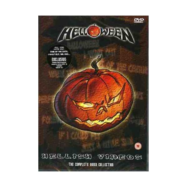 こちらのＤＶＤは輸入盤ＤＶＤです。リージョン＝フリーのＤＶＤプレイヤーでない場合、再生できない可能性があります。YAHOOショッピングではリージョン＝フリーのＤＶＤプレイヤーもお取り扱いしております。種別：DIGITAL VIDEO DIS...