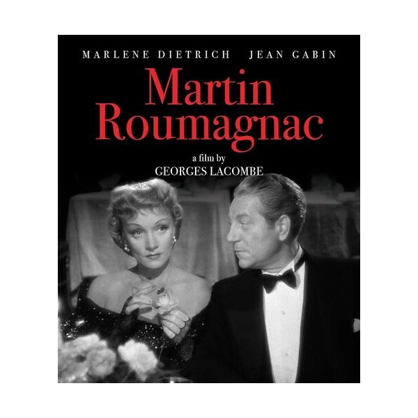 【発売日：2025年12月30日】輸入盤ブルーレイですが、日本のブルーレイ・プレイヤーで視聴できます。2025/12/30 発売輸入盤ジャンル：DRAMAレーベル：ICARUS FILMS収録内容：