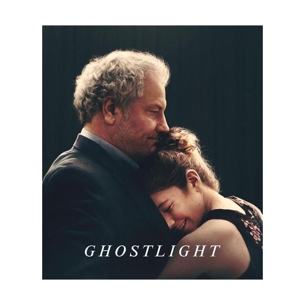 【発売日：2025年08月26日】輸入盤ブルーレイですが、日本のブルーレイ・プレイヤーで視聴できます。2025/8/26発売輸入盤ジャンル：DRAMAレーベル：IFC収録内容：