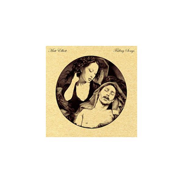 2016/4/15 発売輸入盤レーベル：ICI D'AILLEURS収録曲：