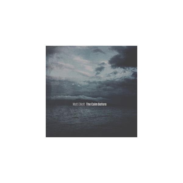 2016/3/18 発売輸入盤レーベル：ICI D'AILLEURS収録曲：
