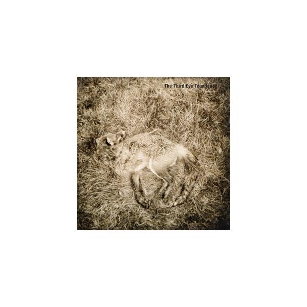 2016/2/19 発売輸入盤レーベル：ICI D'AILLEURS収録曲：