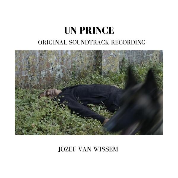【発売日：2025年06月06日】こちらの商品は輸入盤のため、稀にジャケットに多少のスレや角にシワがある場合がございます。2025/6/6 発売輸入盤レーベル：INCUNABULUM収録曲：