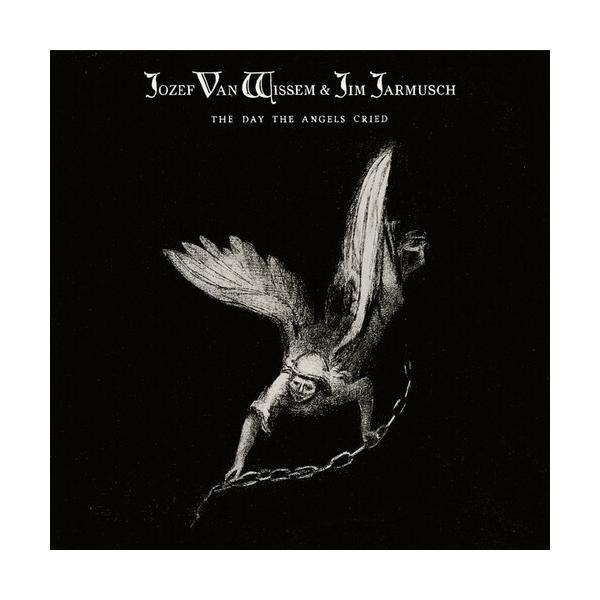 【発売日：2025年06月06日】こちらの商品は輸入盤のため、稀にジャケットに多少のスレや角にシワがある場合がございます。2025/6/6 発売輸入盤レーベル：INCUNABULUM収録曲：