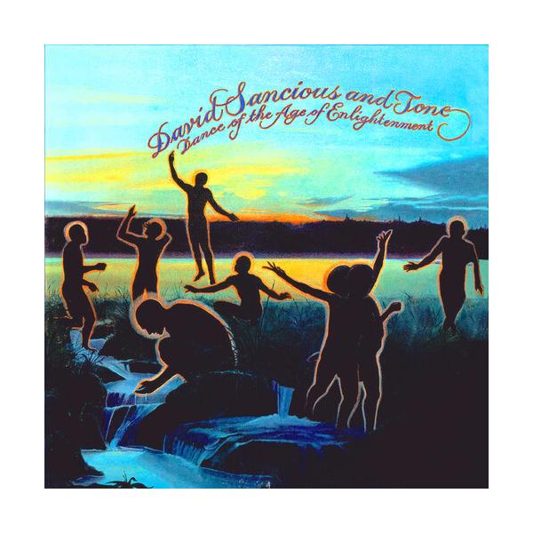 発売日: 2023/10/20輸入盤USレーベル: Iconoclassic収録曲: 1.1 Overture - Wake Up (To a Brand New Day of Love)1.2 1st Movement (Dance of...