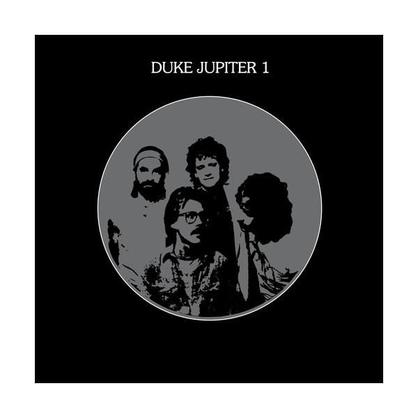 発売日: 2023/10/6輸入盤USレーベル: Iconoclassic収録曲: 1.1 I'll Drink to You1.2 Rockin' in a Motel Room1.3 (You've Gotta Love) the Wr...