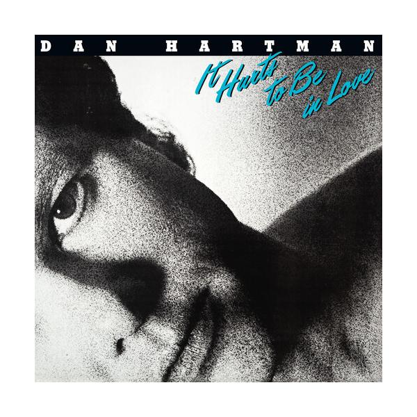 発売日: 2023/12/8輸入盤レーベル: Iconoclassic収録曲: 1.1 It Hurts to Be in Love1.2 Heaven in Your Arms1.3 My Desire1.4 Forever in a M...