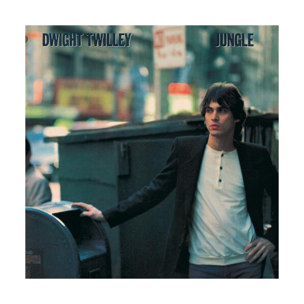 2024/6/7 発売輸入盤レーベル： ICONOCLASSIC収録曲：1 Little Bit of Love2 Girls3 Why You Wanna Break My Heart4 You Can Change It5 Cry Ba...