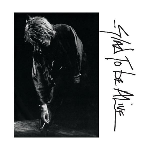 【発売日：2025年08月22日】2025/8/22 発売輸入盤レーベル： ICONOCLASSIC収録曲：