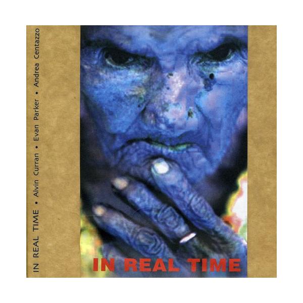 2010/12/14 発売輸入盤収録曲：(アルビンカラン)