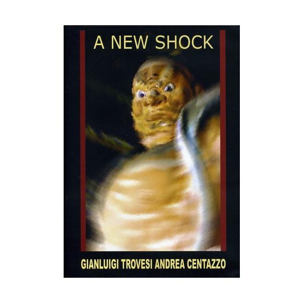 2010/12/14 発売輸入盤収録曲：(ジャンルイジトロベシ)