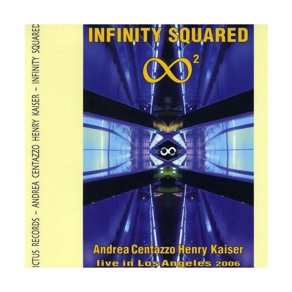 2010/12/14 発売輸入盤収録曲：(アンドレアセンタッツオ)