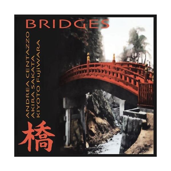 2012/10/16 発売輸入盤レーベル：ICTUS RECORDS収録曲：