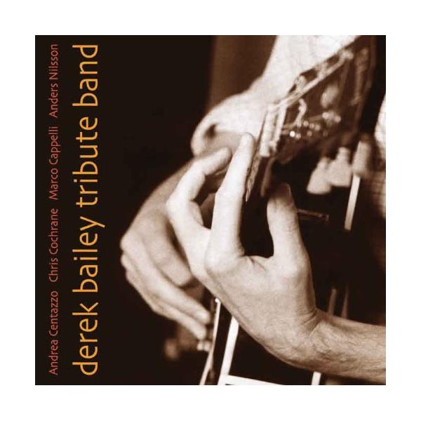 2014/2/18 発売輸入盤レーベル：ICTUS RECORDS 収録曲：