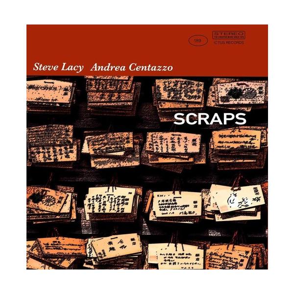 2020/10/16 発売輸入盤レーベル：ICTUS RECORDS収録曲：