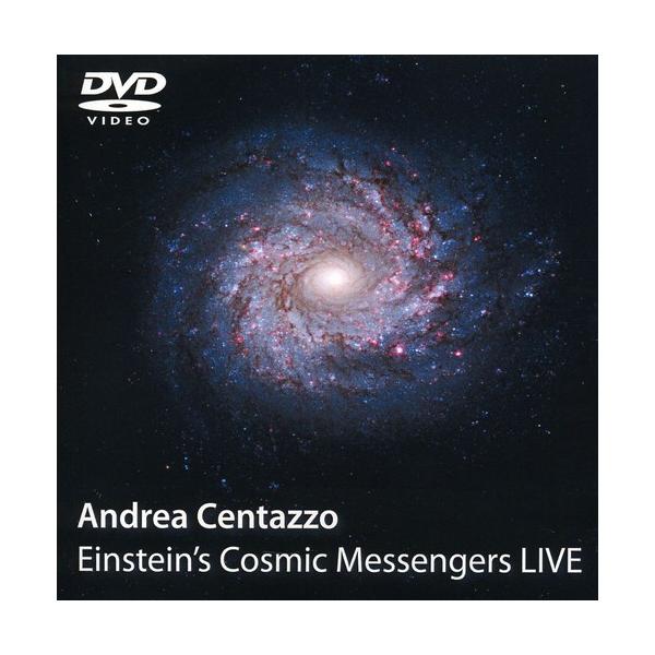 こちらのＤＶＤは輸入盤ＤＶＤです。リージョン＝フリーのＤＶＤプレイヤーでない場合、再生できない可能性があります。YAHOOショッピングではリージョン＝フリーのＤＶＤプレイヤーもお取り扱いしております。種別：DIGITAL VIDEO DIS...