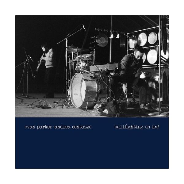 【発売日：2026年01月30日】こちらの商品は輸入盤のため、稀にジャケットに多少のスレや角にシワがある場合がございます。2026/1/30 発売輸入盤レーベル：ICTUS収録曲：