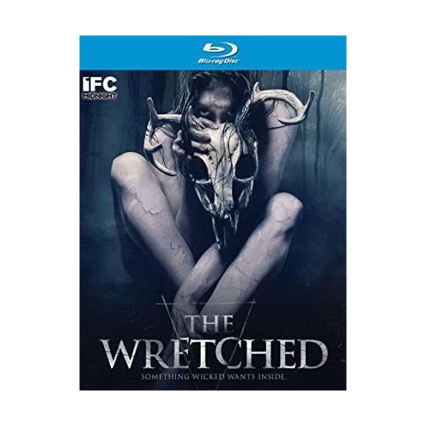 輸入盤ブルーレイですが日本のブルーレイ・プレイヤーで視聴できます。※ご確認ください※一部輸入版アニメブルーレイには、「リージョンコード」とは別の「国コード」というものが設定されている作品がございます。お持ちのブルーレイ・プレイヤーが国コード...