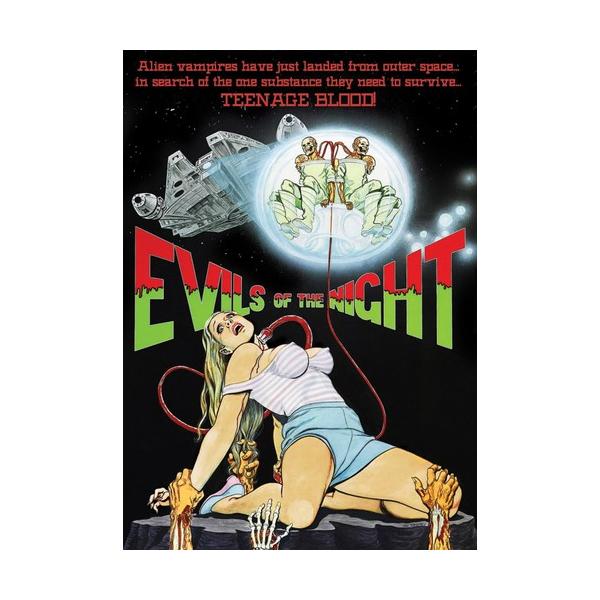 こちらのＤＶＤは輸入盤ＤＶＤです。リージョン＝フリーのＤＶＤプレイヤーでない場合、再生できない可能性があります。YAHOOショッピングではリージョン＝フリーのＤＶＤプレイヤーもお取り扱いしております。種別：DIGITAL VIDEO DIS...