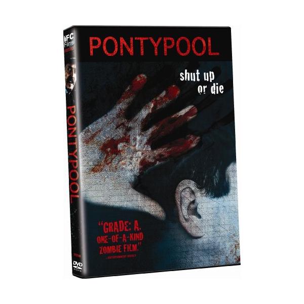 こちらのＤＶＤは輸入盤ＤＶＤです。リージョン＝フリーのＤＶＤプレイヤーでない場合、再生できない可能性があります。YAHOOショッピングではリージョン＝フリーのＤＶＤプレイヤーもお取り扱いしております。種別：DIGITAL VIDEO DIS...