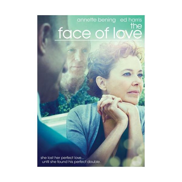 こちらのＤＶＤは輸入盤ＤＶＤです。リージョン＝フリーのＤＶＤプレイヤーでない場合、再生できない可能性があります。YAHOOショッピングではリージョン＝フリーのＤＶＤプレイヤーもお取り扱いしております。種別：DIGITAL VIDEO DIS...