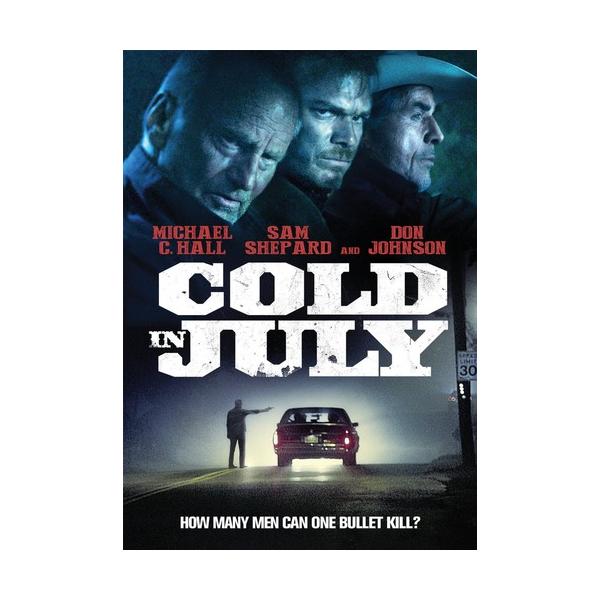 こちらのＤＶＤは輸入盤ＤＶＤです。リージョン＝フリーのＤＶＤプレイヤーでない場合、再生できない可能性があります。YAHOOショッピングではリージョン＝フリーのＤＶＤプレイヤーもお取り扱いしております。種別：DIGITAL VIDEO DIS...