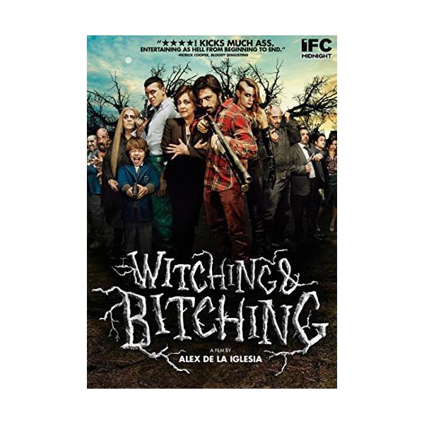 こちらのＤＶＤは輸入盤ＤＶＤです。リージョン＝フリーのＤＶＤプレイヤーでない場合、再生できない可能性があります。YAHOOショッピングではリージョン＝フリーのＤＶＤプレイヤーもお取り扱いしております。種別：DIGITAL VIDEO DIS...