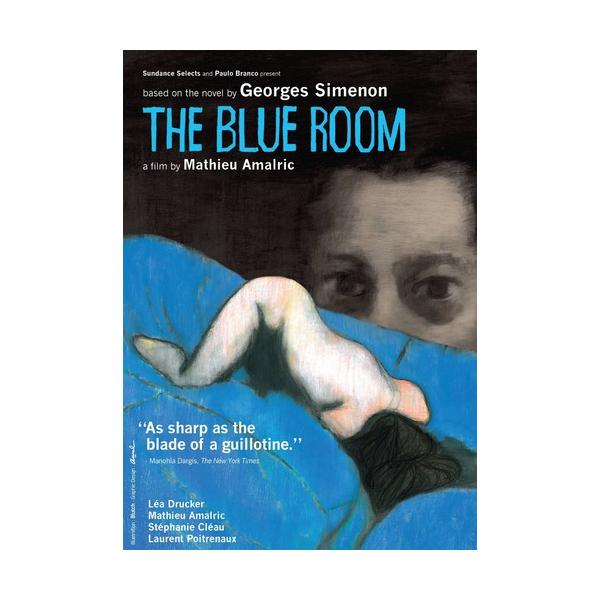 こちらのＤＶＤは輸入盤ＤＶＤです。リージョン＝フリーのＤＶＤプレイヤーでない場合、再生できない可能性があります。YAHOOショッピングではリージョン＝フリーのＤＶＤプレイヤーもお取り扱いしております。種別：DIGITAL VIDEO DIS...