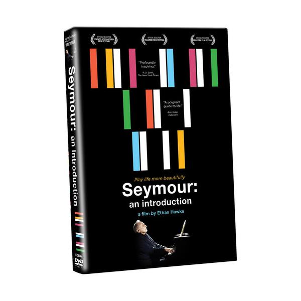 こちらのＤＶＤは輸入盤ＤＶＤです。リージョン＝フリーのＤＶＤプレイヤーでない場合、再生できない可能性があります。YAHOOショッピングではリージョン＝フリーのＤＶＤプレイヤーもお取り扱いしております。種別：DIGITAL VIDEO DIS...