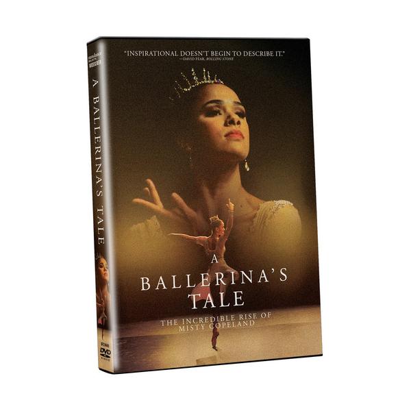 こちらのＤＶＤは輸入盤ＤＶＤです。リージョン＝フリーのＤＶＤプレイヤーでない場合、再生できない可能性があります。YAHOOショッピングではリージョン＝フリーのＤＶＤプレイヤーもお取り扱いしております。種別：DIGITAL VIDEO DIS...