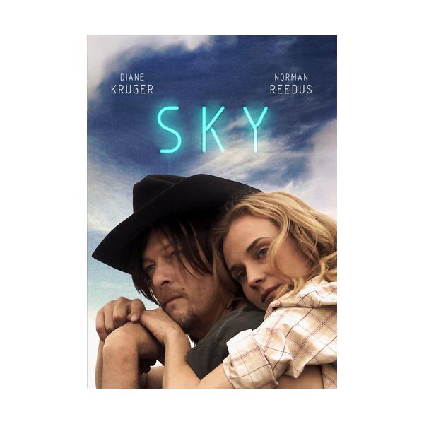 こちらのＤＶＤは輸入盤ＤＶＤです。リージョン＝フリーのＤＶＤプレイヤーでない場合、再生できない可能性があります。YAHOOショッピングではリージョン＝フリーのＤＶＤプレイヤーもお取り扱いしております。種別：DIGITAL VIDEO DIS...