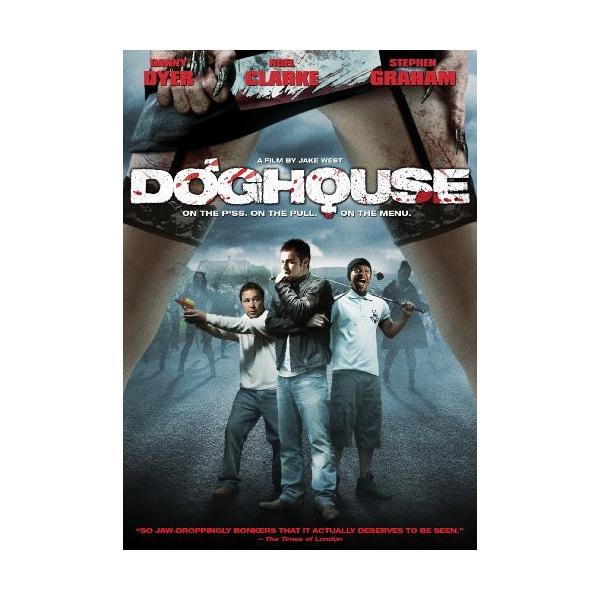 こちらのＤＶＤは輸入盤ＤＶＤです。リージョン＝フリーのＤＶＤプレイヤーでない場合、再生できない可能性があります。YAHOOショッピングではリージョン＝フリーのＤＶＤプレイヤーもお取り扱いしております。種別：DIGITAL VIDEO DIS...