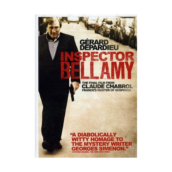 こちらのＤＶＤは輸入盤ＤＶＤです。リージョン＝フリーのＤＶＤプレイヤーでない場合、再生できない可能性があります。YAHOOショッピングではリージョン＝フリーのＤＶＤプレイヤーもお取り扱いしております。種別：DIGITAL VIDEO DIS...