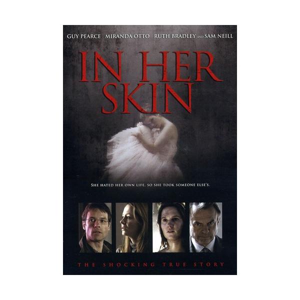 こちらのＤＶＤは輸入盤ＤＶＤです。リージョン＝フリーのＤＶＤプレイヤーでない場合、再生できない可能性があります。YAHOOショッピングではリージョン＝フリーのＤＶＤプレイヤーもお取り扱いしております。種別：DIGITAL VIDEO DIS...