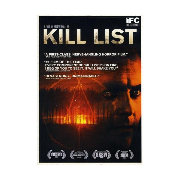 こちらのＤＶＤは輸入盤ＤＶＤです。リージョン＝フリーのＤＶＤプレイヤーでない場合、再生できない可能性があります。YAHOOショッピングではリージョン＝フリーのＤＶＤプレイヤーもお取り扱いしております。種別：DIGITAL VIDEO DIS...