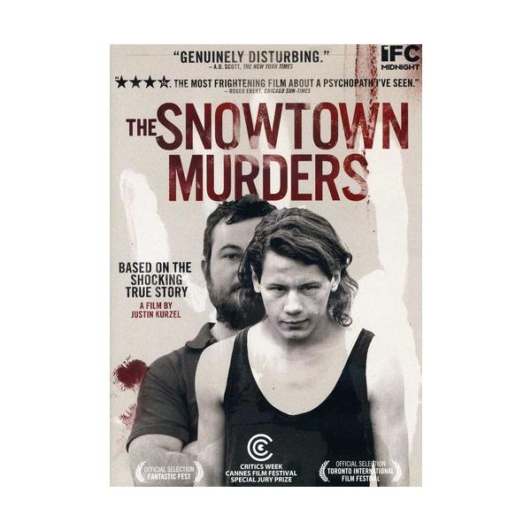 こちらのＤＶＤは輸入盤ＤＶＤです。リージョン＝フリーのＤＶＤプレイヤーでない場合、再生できない可能性があります。YAHOOショッピングではリージョン＝フリーのＤＶＤプレイヤーもお取り扱いしております。種別：DIGITAL VIDEO DIS...