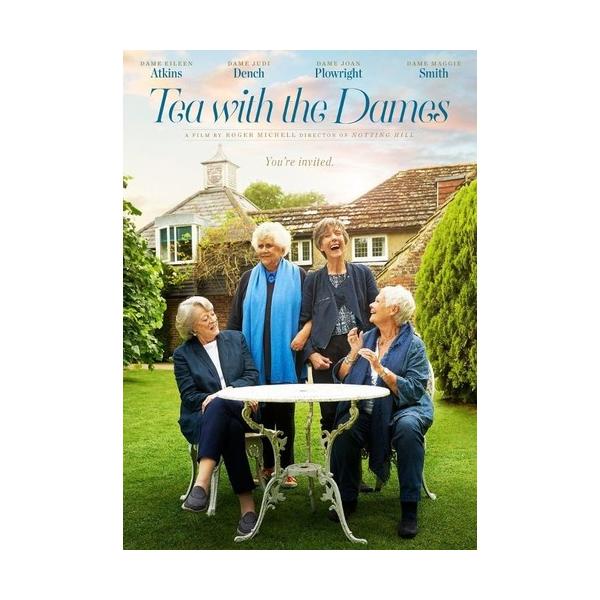 こちらのＤＶＤは輸入盤ＤＶＤです。リージョン＝フリーのＤＶＤプレイヤーでない場合、再生できない可能性があります。YAHOOショッピングではリージョン＝フリーのＤＶＤプレイヤーもお取り扱いしております。種別：DIGITAL VIDEO DIS...